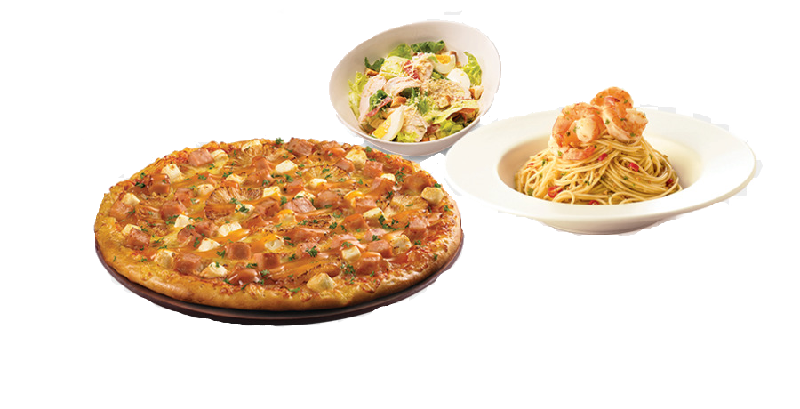 Pasta y pan en Córdoba | Congelados Copos